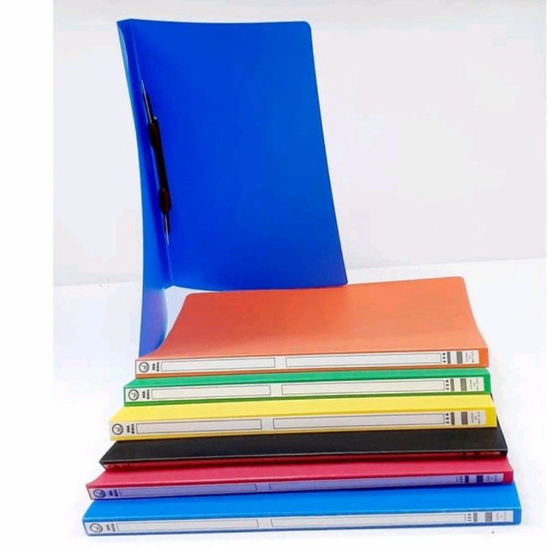 MAP SEAGULL AF 350 (Sneilhekter)