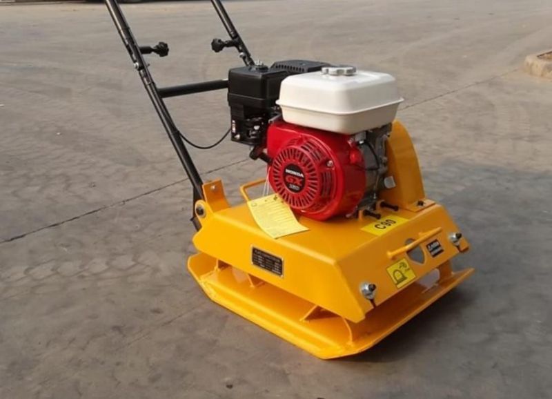 Stamper Kodok Matrix C 90