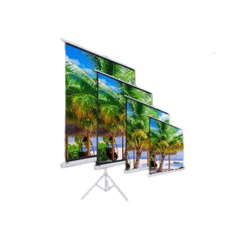 SUNBIO Screen 72 Inch