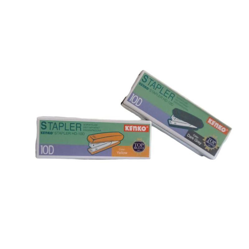 Staples HD10D