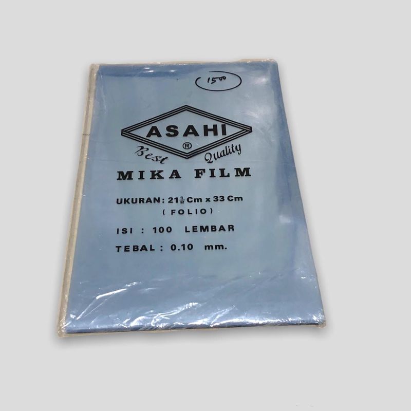 Cover-Mika micro trans