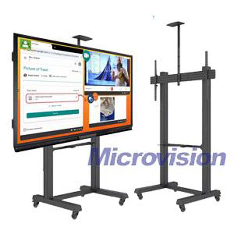 Microvision MV-EM5598-FST