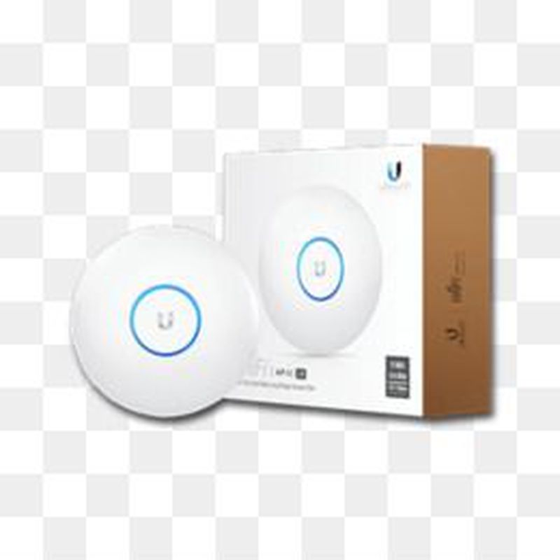 Access Point Ubiquiti Unifi AC PRO