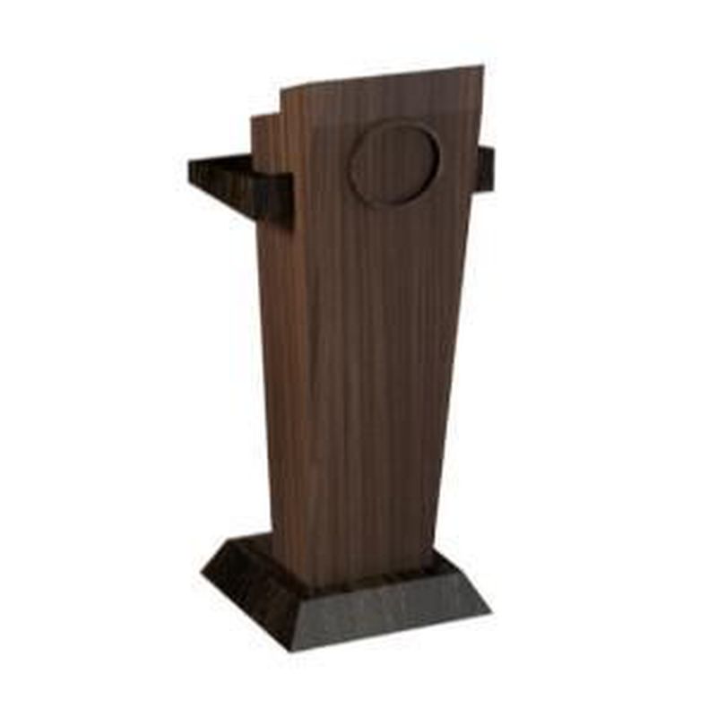 MEJA PEMBICARA PODIO-02 INNOLA