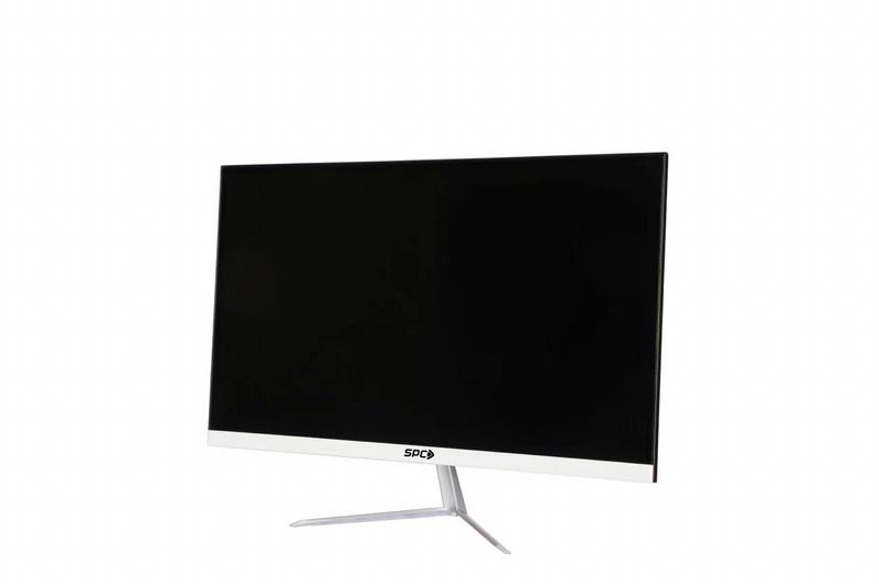 SPC SM-19HD MONITOR LED