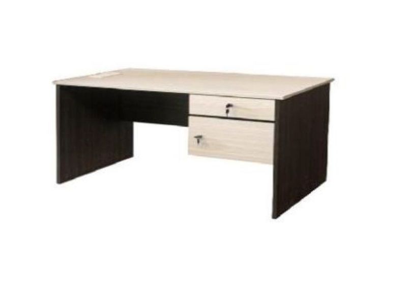 MEJA GURU KARYAWAN/ STAFF/ GURU / DOKTER FALCO-S120 INNOLA