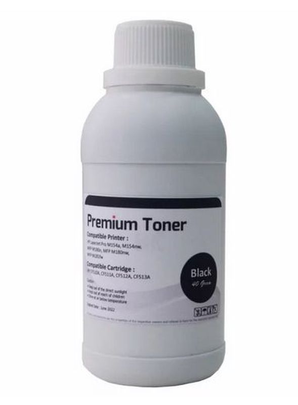 Refill Toner HP Laserjet Cartridge 85A/83A/12A