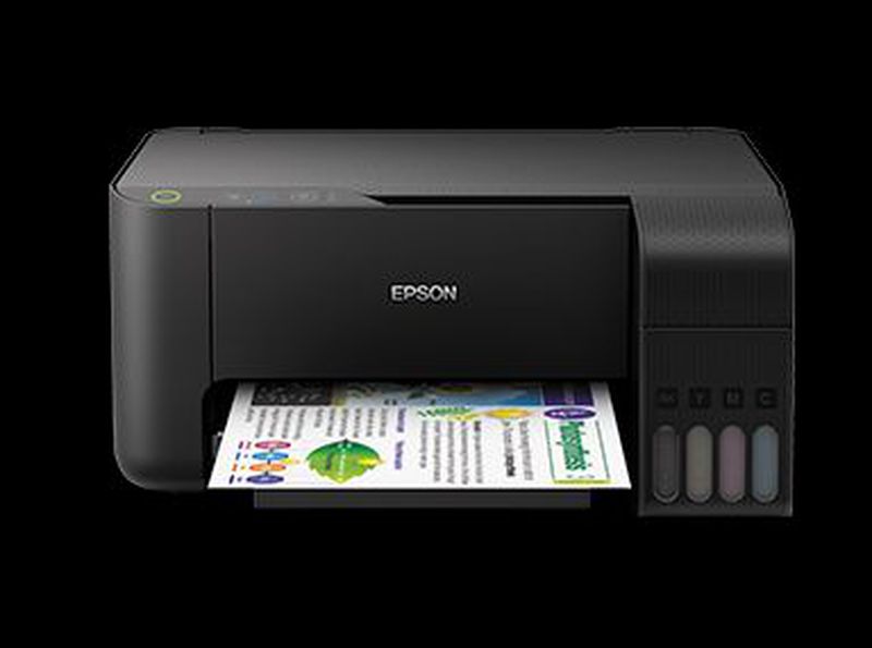Epson L3110