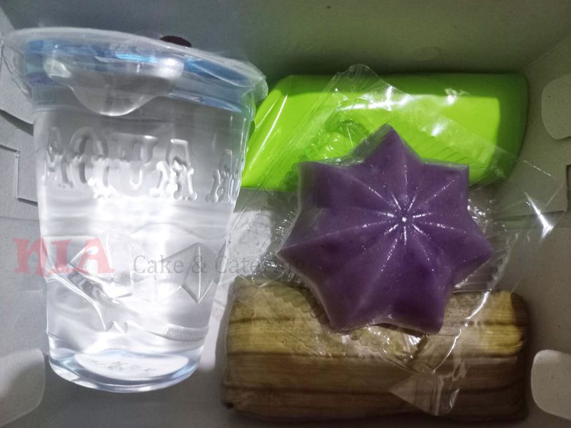 Snack Box PROLANIS 01