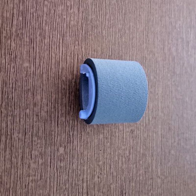Pickup roll Pick Up roller HP