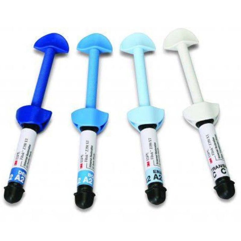 Z350 XT UNIV REST SYR 4G LA/APAC - A3
