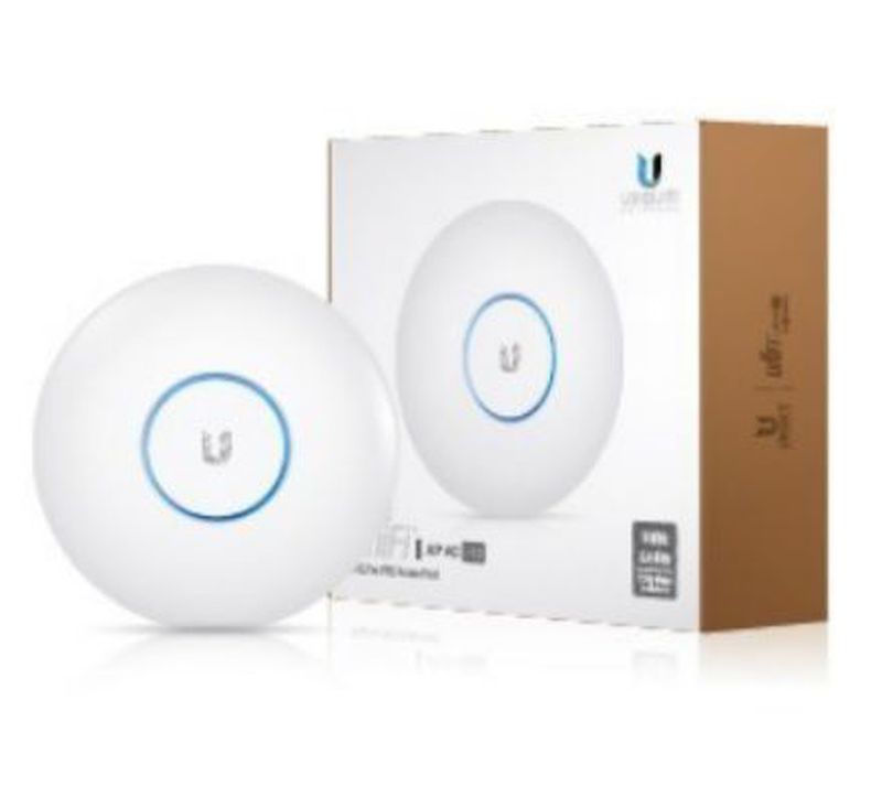 UBIQUITI UNiFi Access Point UBNT UAP-AC- Pro