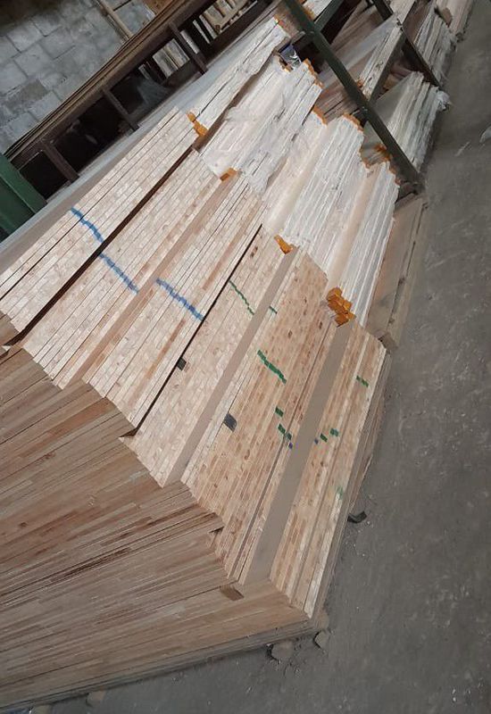 Papan Multiplek 12 mm