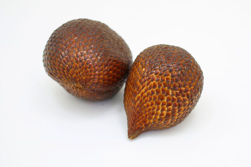 Salak