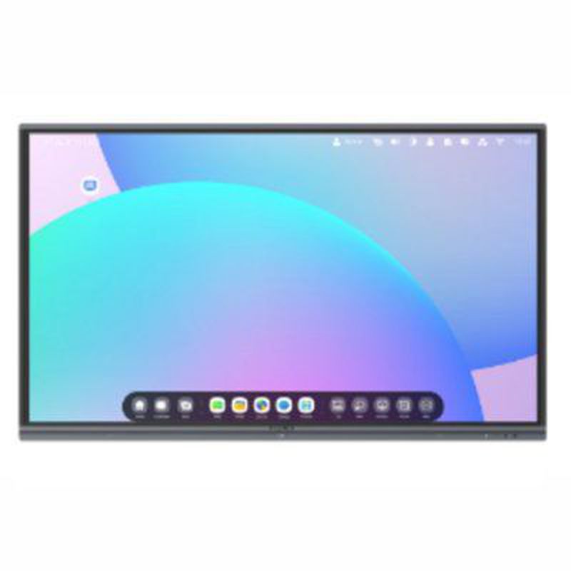 MAXHUB MAXHUB L SERIES 86 INCH L86FA