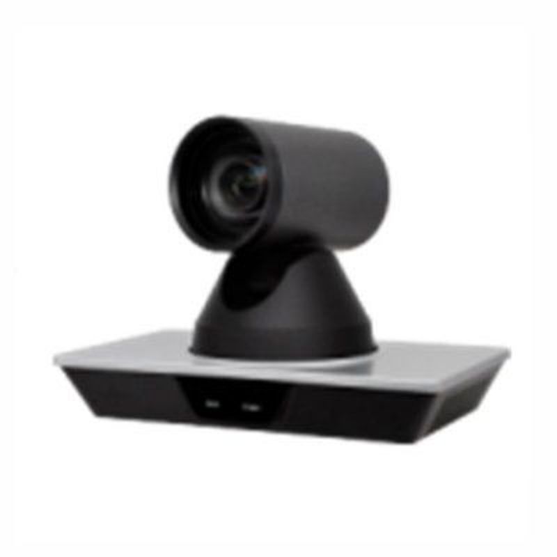 MAXHUB CONFERENCE PTZ CAMERA UC-P20