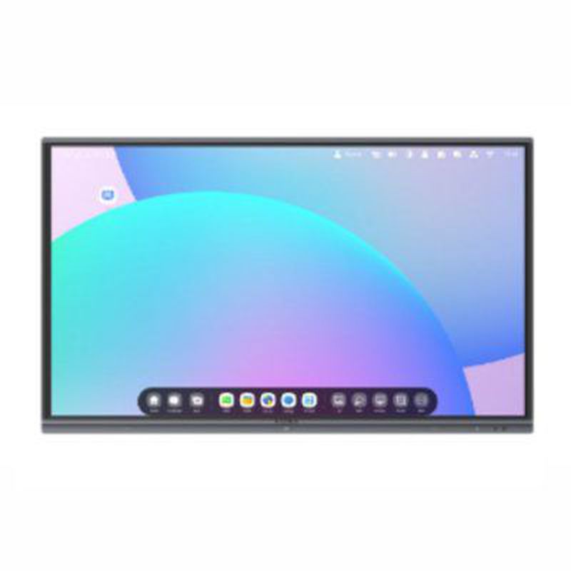 MAXHUB MAXHUB L SERIES 65 INCH L65FA