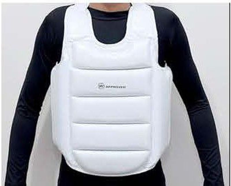Bodyprotector
