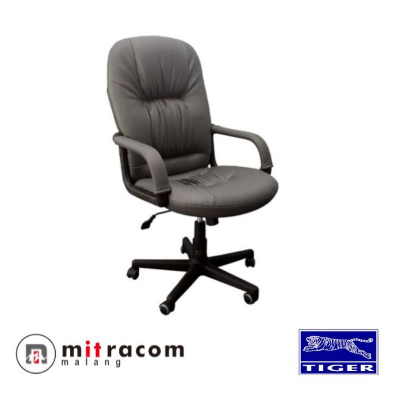 Tiger Kursi Direktur T-812