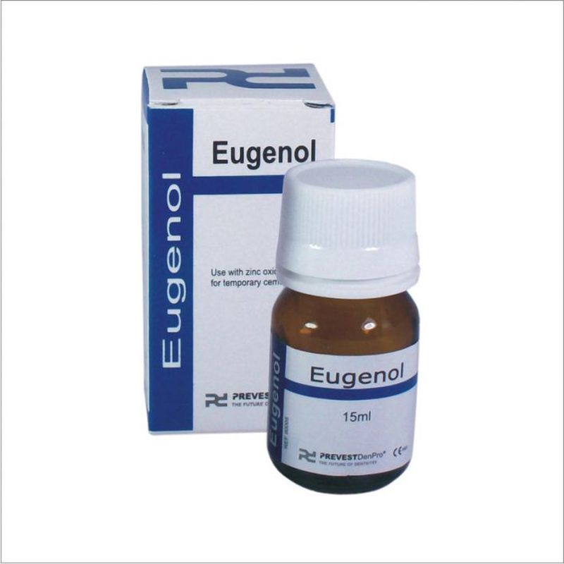Eugenol