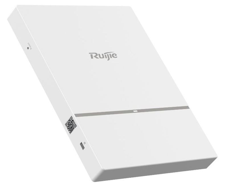 RUIJIE RG-AP820L-V2