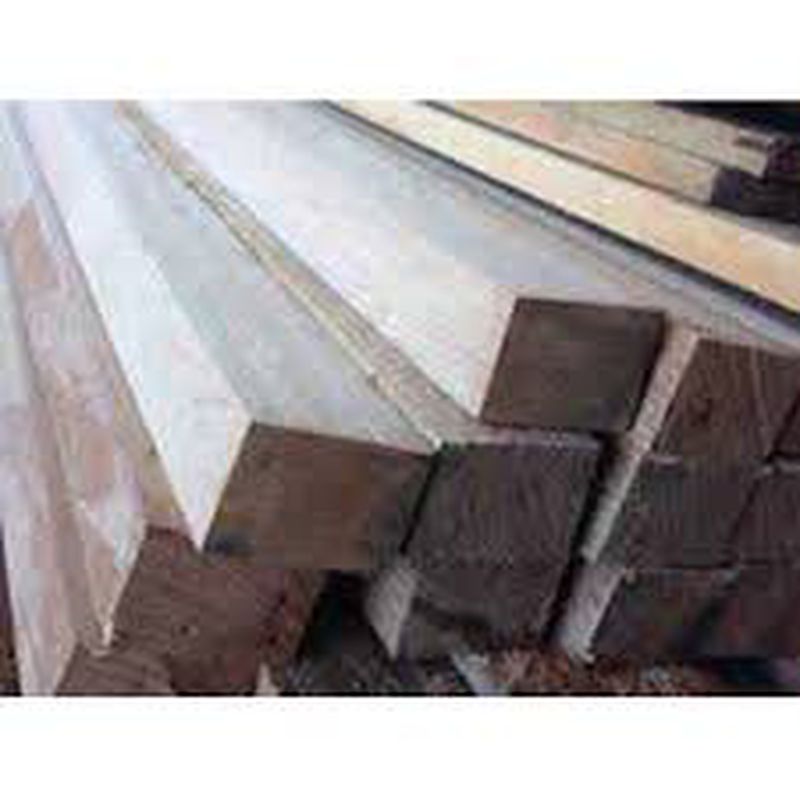 kayu reng kruing 2x3 2m