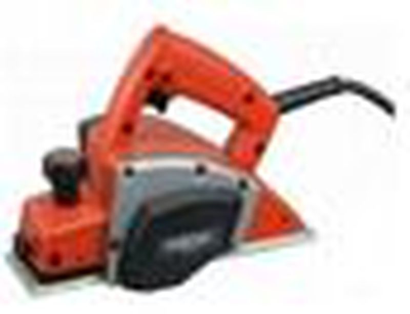 Maktec mesin serut kayu best selling power planer (MT 192)