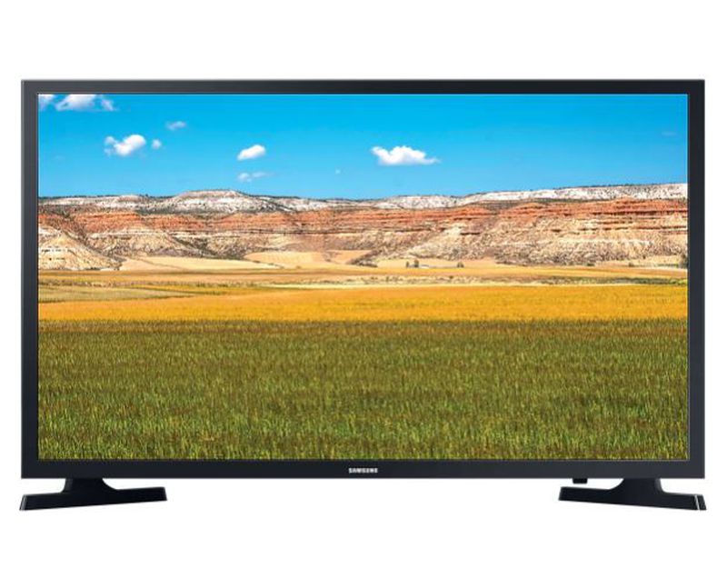 Samsung 32" HD Smart TV T4500