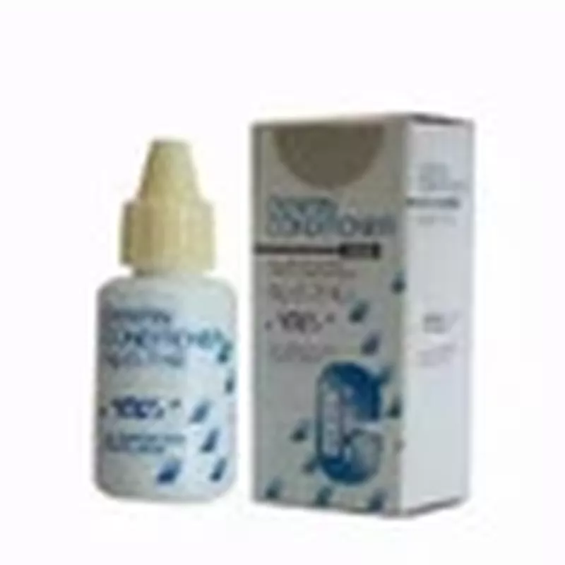 GC Dentin Conditioner 6 gr Dintine Dental