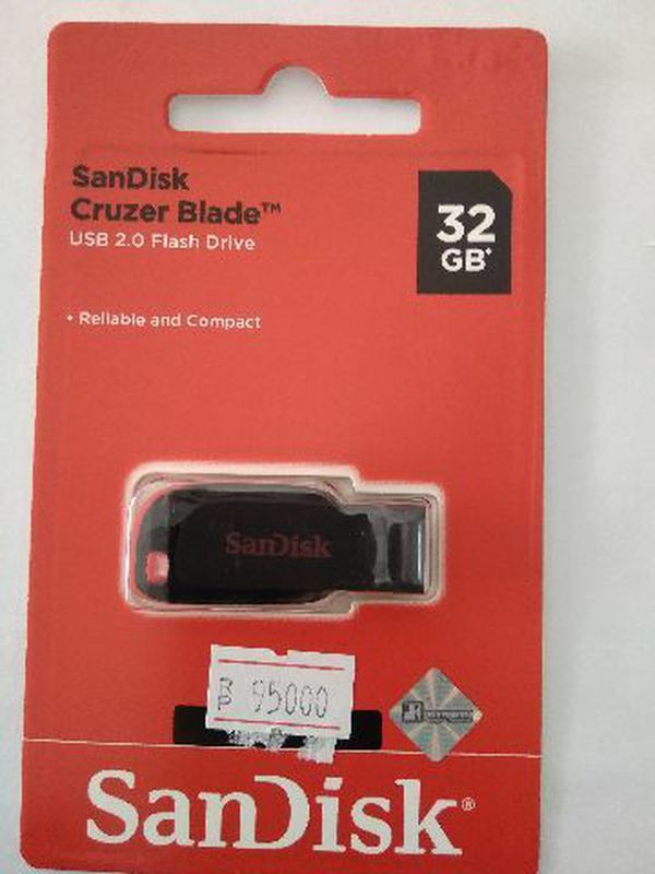 usb 32 gb flash Drive
