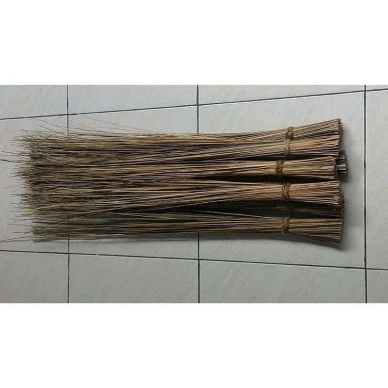 SAPU LIDI