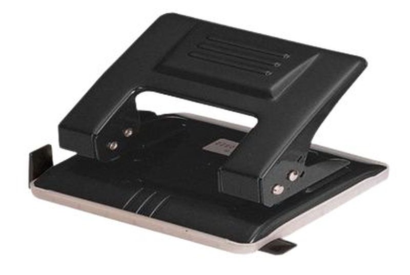 Perforator Punch SDI - 85XL