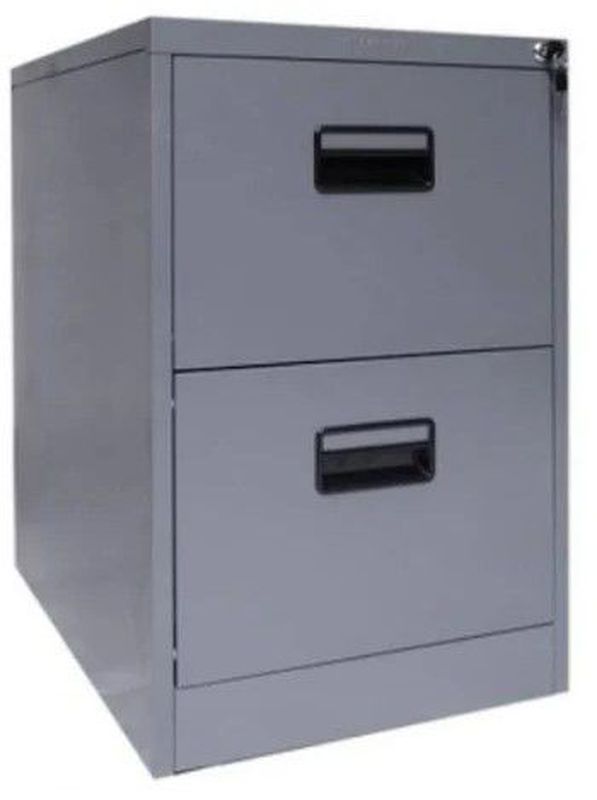 Lemari Arsif : BROTHER FILLING KABINET 2 LACI B 102