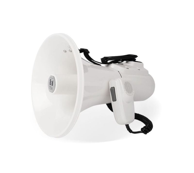 TOA MEGAPHONE ZR 2015 S