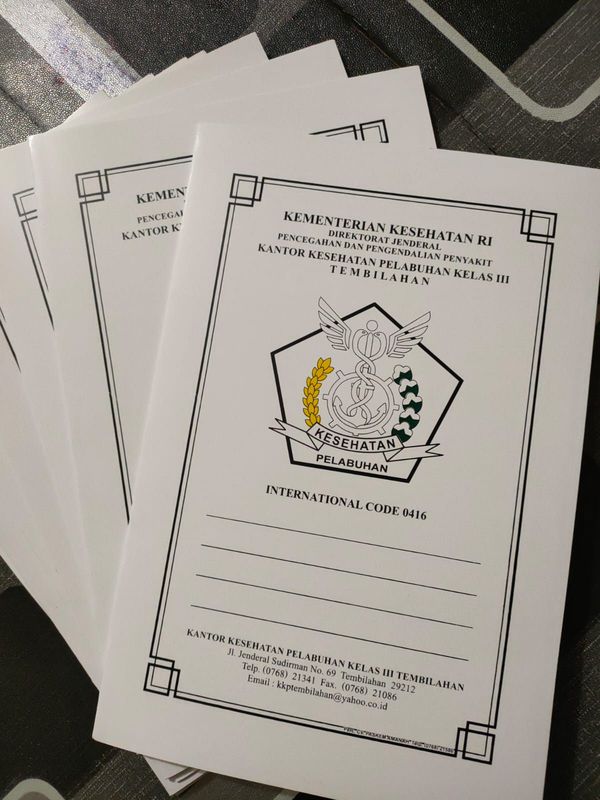 map cetak bertulang