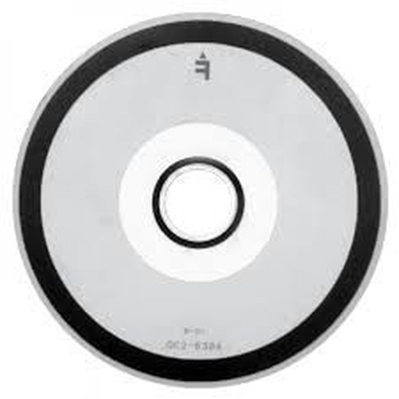 Encoder Bulat Printer Canon