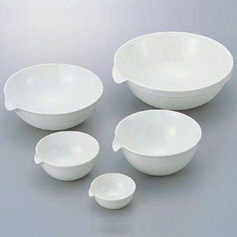 Cawan Penguap - 125 Cc