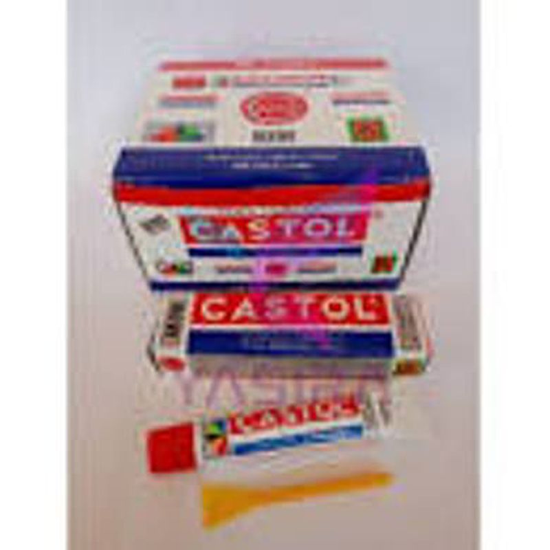 lem castol