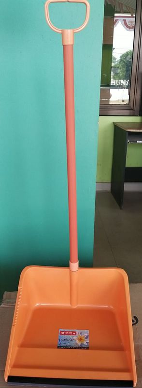 Ekrak/Pengki Sigma Dust Pan DP-5