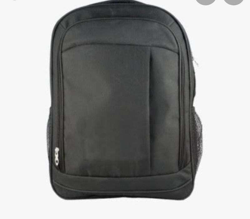 PAKET TAS D300 + ATK