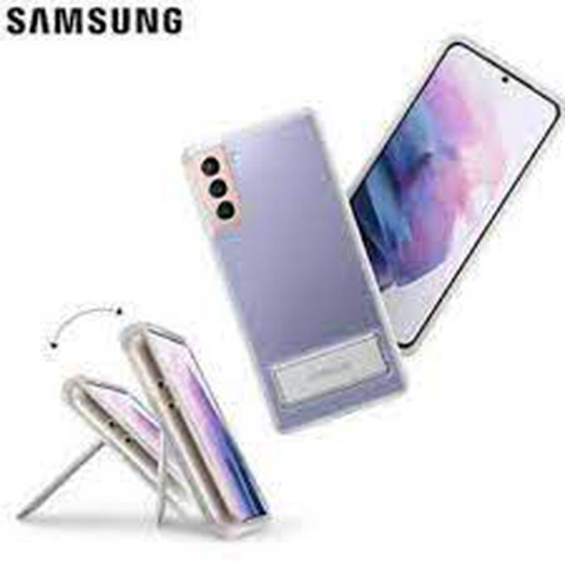 clear standyng sam gt 21