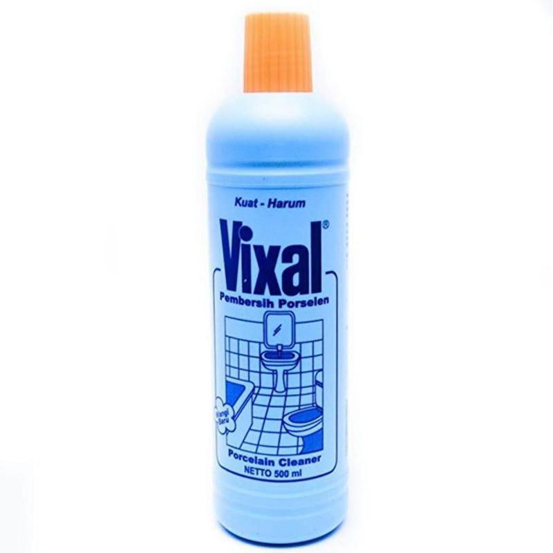 VIXAL - 780 ML