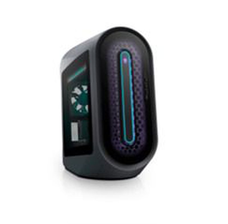 ALIANWARE R13-i712700KF-32-2T-3070-W11-O