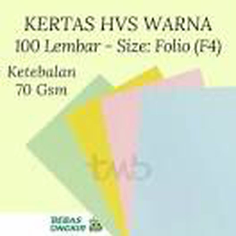 Kertas