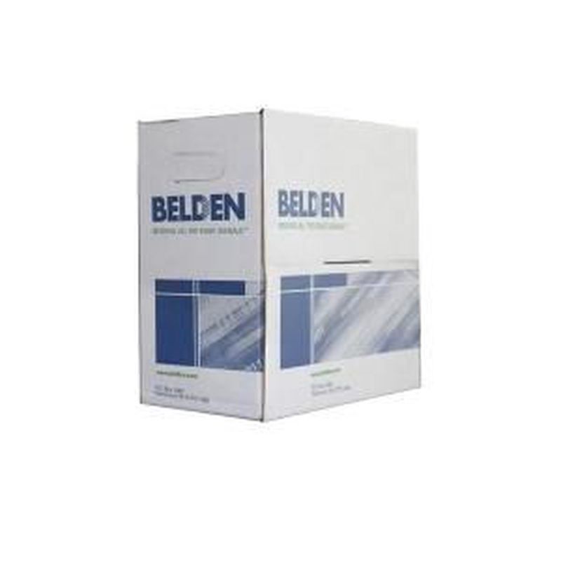 KABEL BELDEN UTP CAT.6