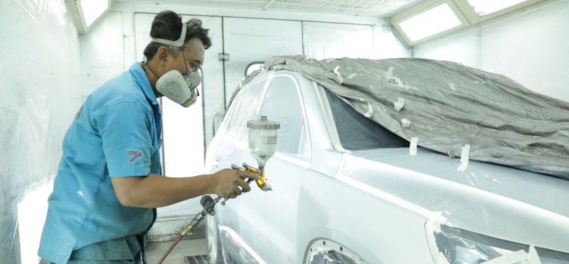DIKO PANEL GANTI CAT