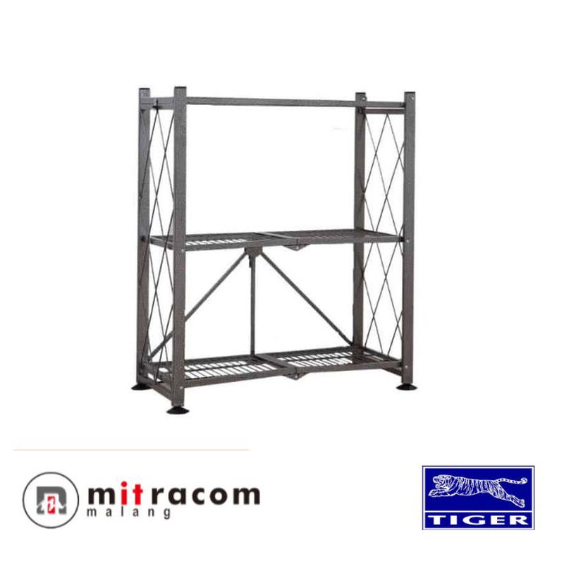 Tiger Racking JH-3-3