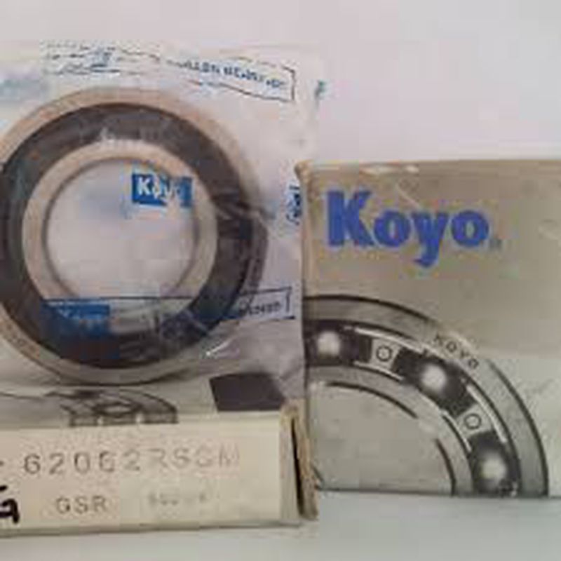 BEARING PILOT NKR 71 18-97258 239-A