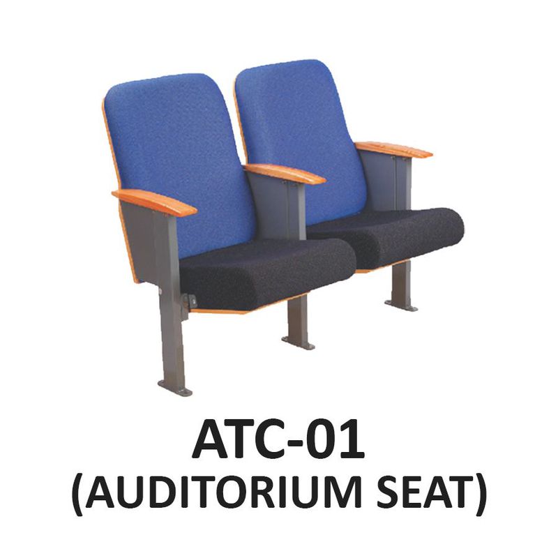 ATC-01