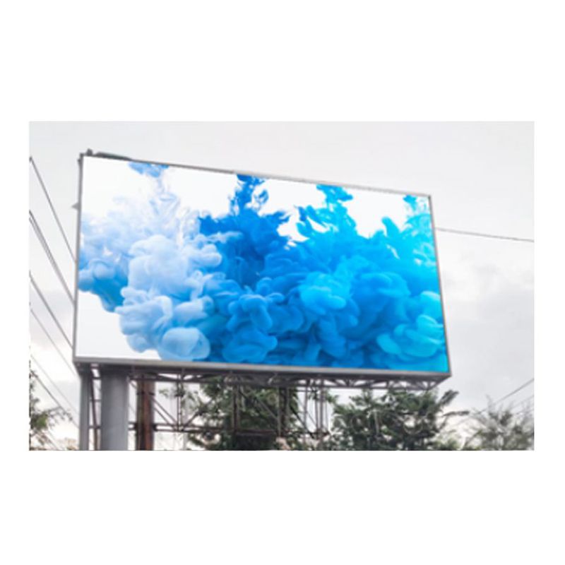 BELYST Signage LED Outdoor BLO-216S5